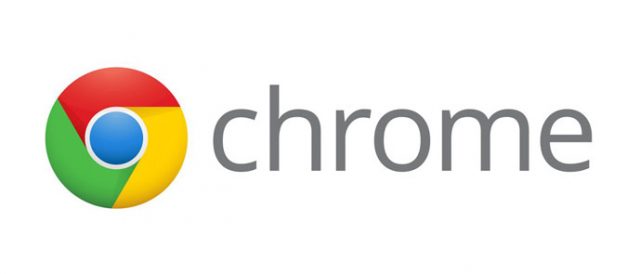 List of Top 10 Internet Browsers 2023 | Fast and Safe - TheLifeTech