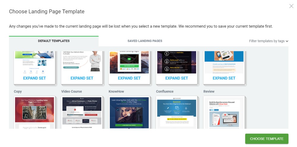 Thrive Themes Review 2020 Are They Worth To Buy TheLifeTech