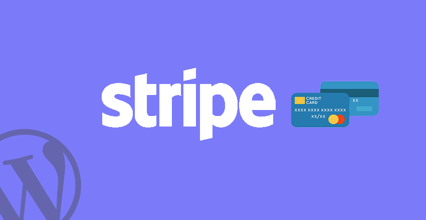 How to Connect Stripe with Your Payment Form in 3 Easy Steps