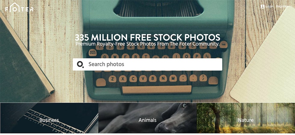 Top 10 Best Free Shutterstock Alternatives For High-Quality Images