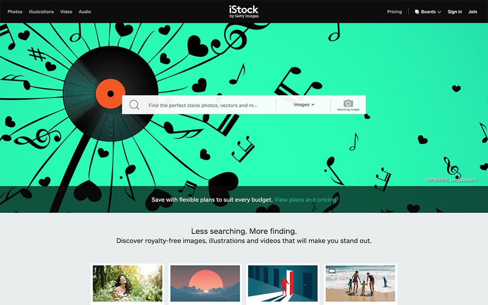 Top 10 Best Free Shutterstock Alternatives For High-Quality Images
