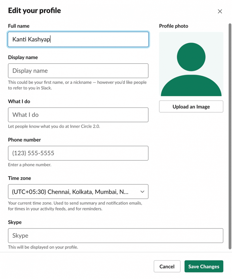 Better Not Be Slacking! Here's Our Guide on How To Use Slack