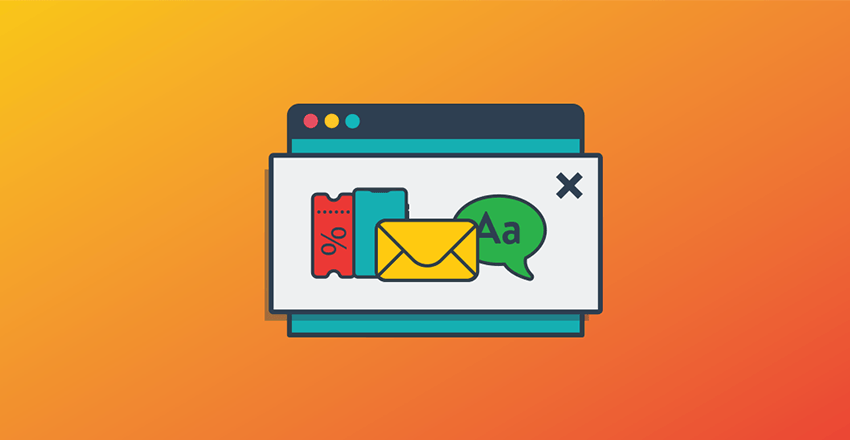 How To Easily Create Exit Popups For Woocommerce Thelifetech