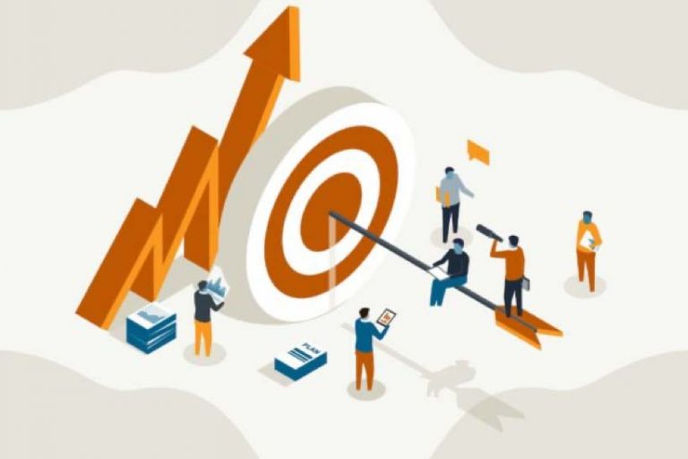 Learning More About What Is Field Marketing - TheLifeTech